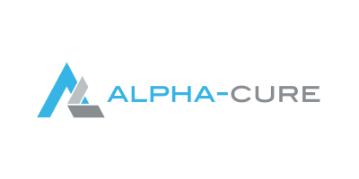 Alpha Cure – โรงเรียนทองศิริ อินเตอร์บริบาล